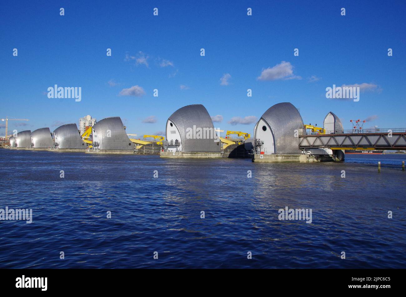 Thames Path National Trail. Long-distance trail. The River Thames ...