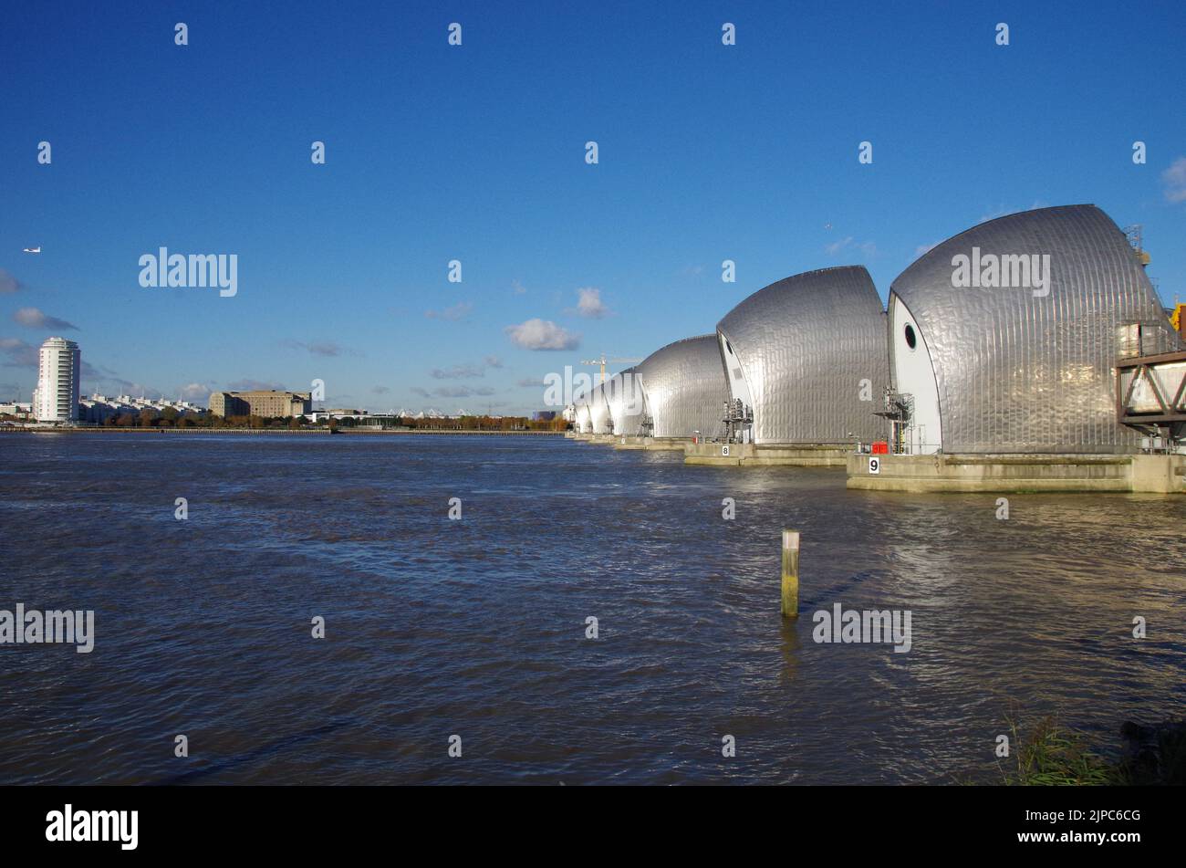 Thames Path National Trail. Long-distance trail. The River Thames ...