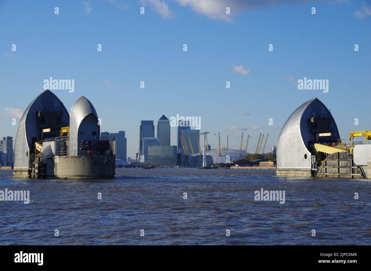 Thames Path National Trail. Long-distance trail. The River Thames ...