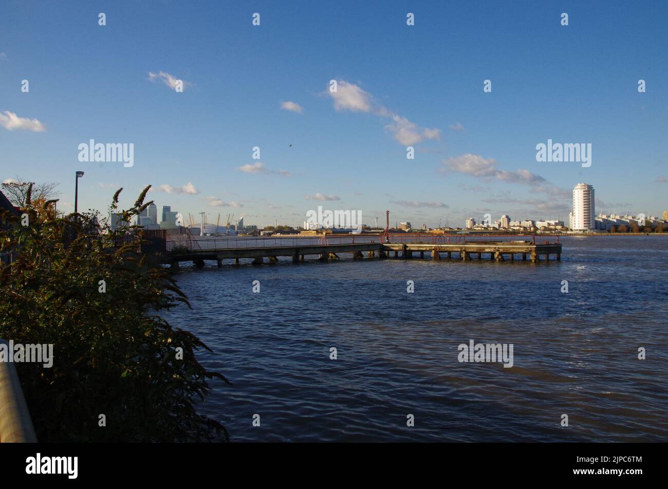 Thames Path National Trail. Long-distance trail. The River Thames ...