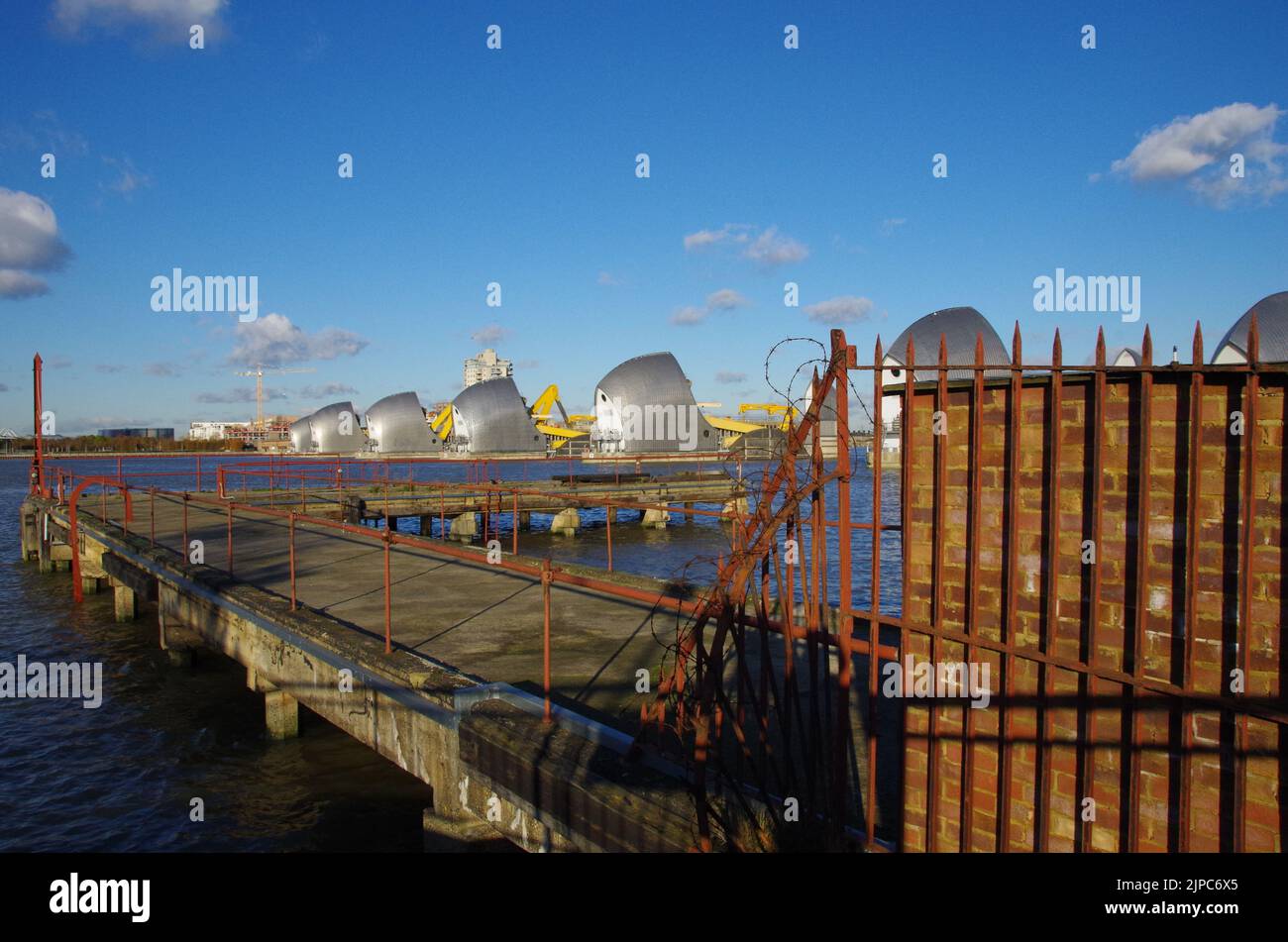 Thames Path National Trail. Long-distance trail. The River Thames ...