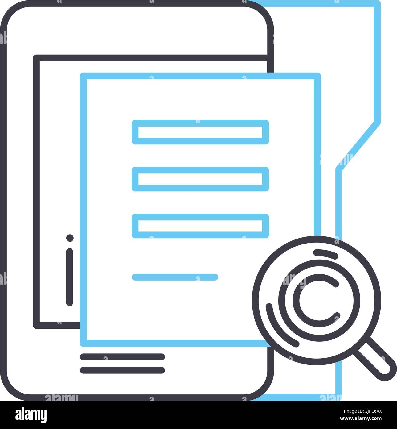 Bad batch Stock Vector Images - Alamy