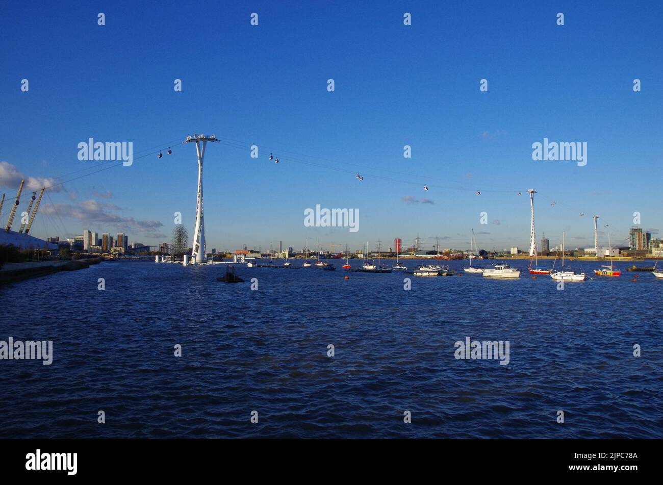 Thames Path National Trail. Long-distance trail. The River Thames ...