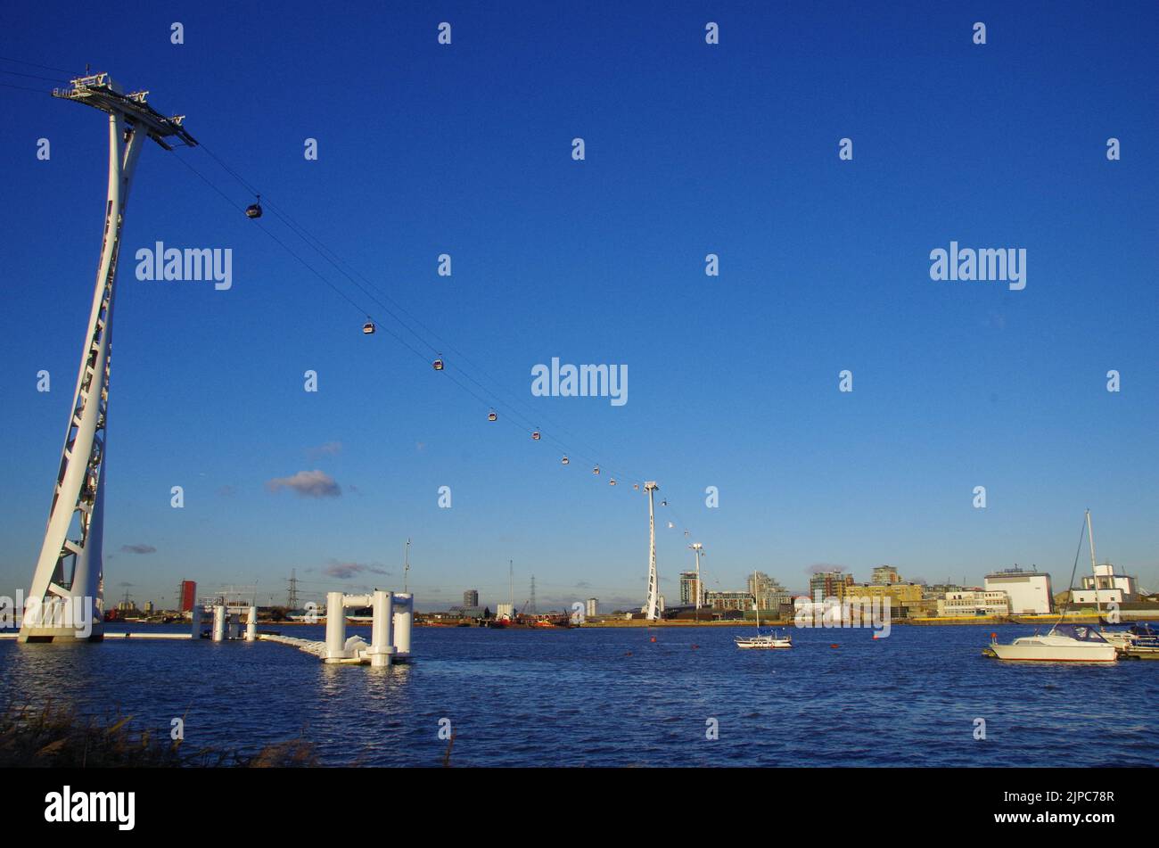 Thames Path National Trail. Long-distance trail. The River Thames ...