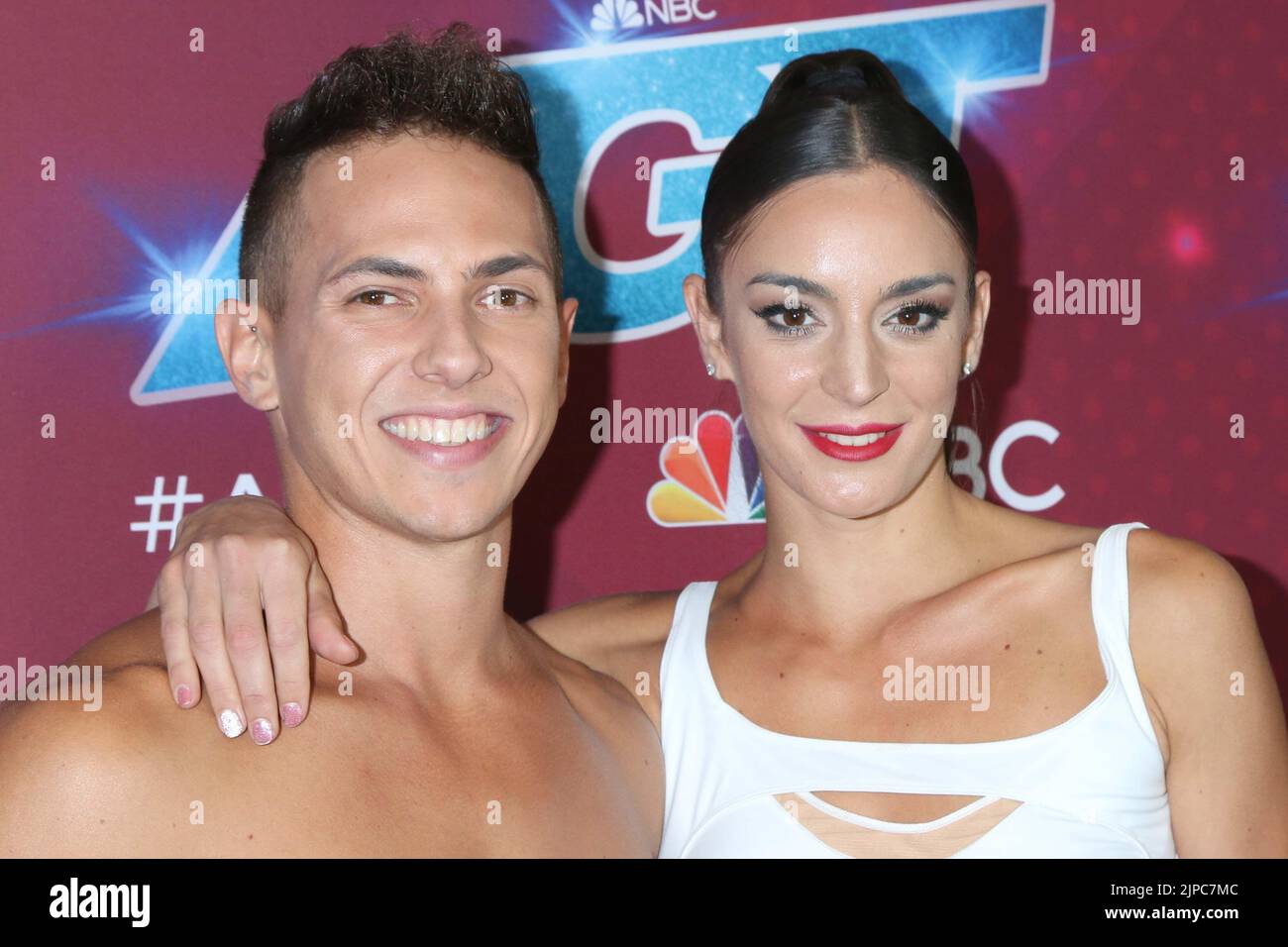 Nico busso hi-res stock photography and images - Alamy