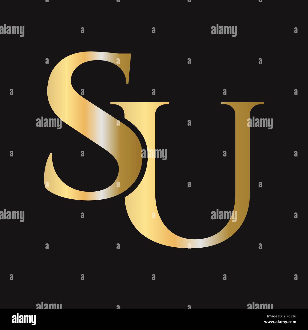 Su symbol hi-res stock photography and images - Alamy