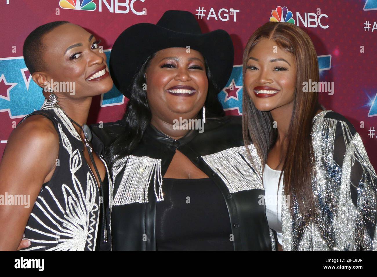 Devynn hart hi-res stock photography and images - Alamy