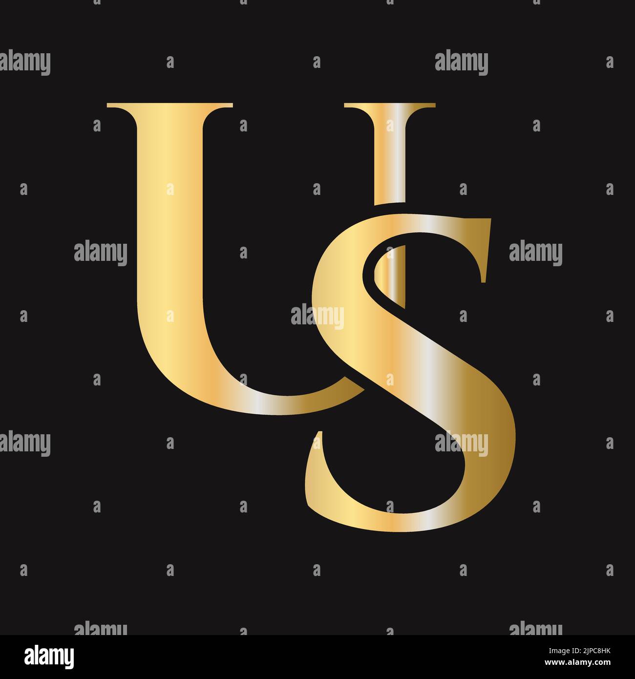 Su symbol hi-res stock photography and images - Alamy