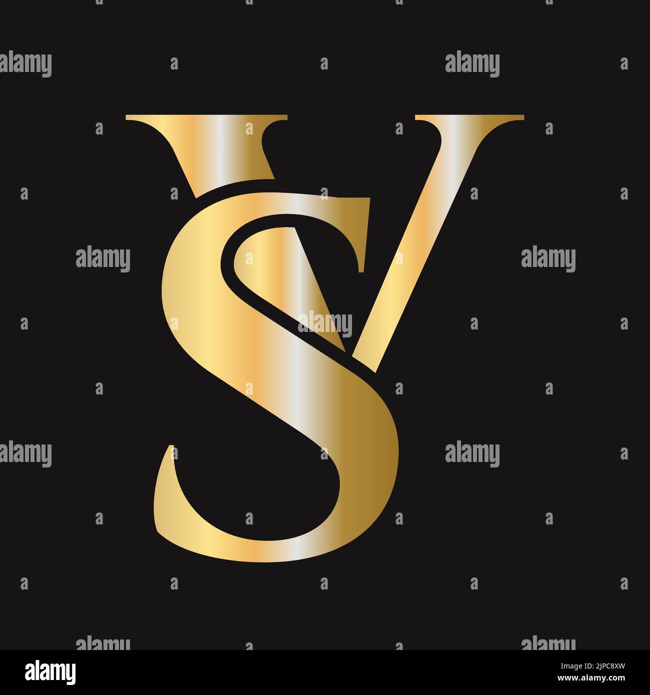 Sv symbol hi-res stock photography and images - Alamy