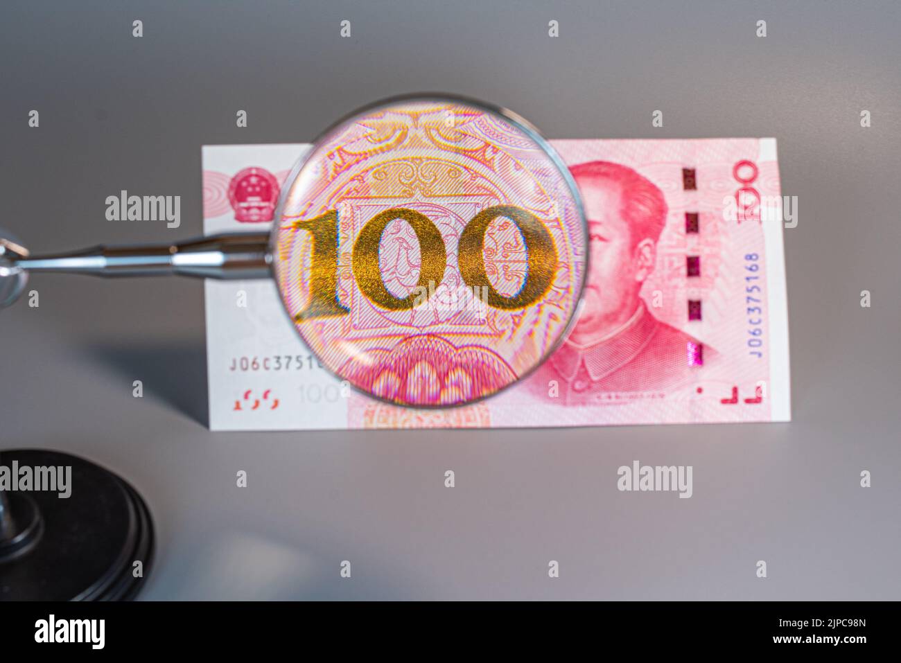 Bank china card hi-res stock photography and images - Alamy