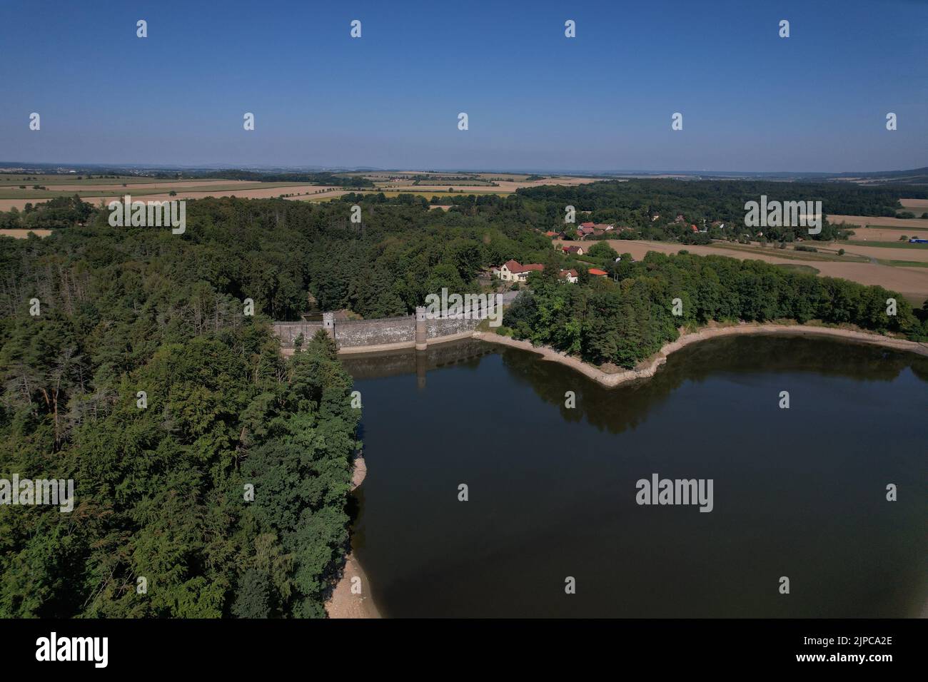 Prehrada parizov hi-res stock photography and images - Alamy