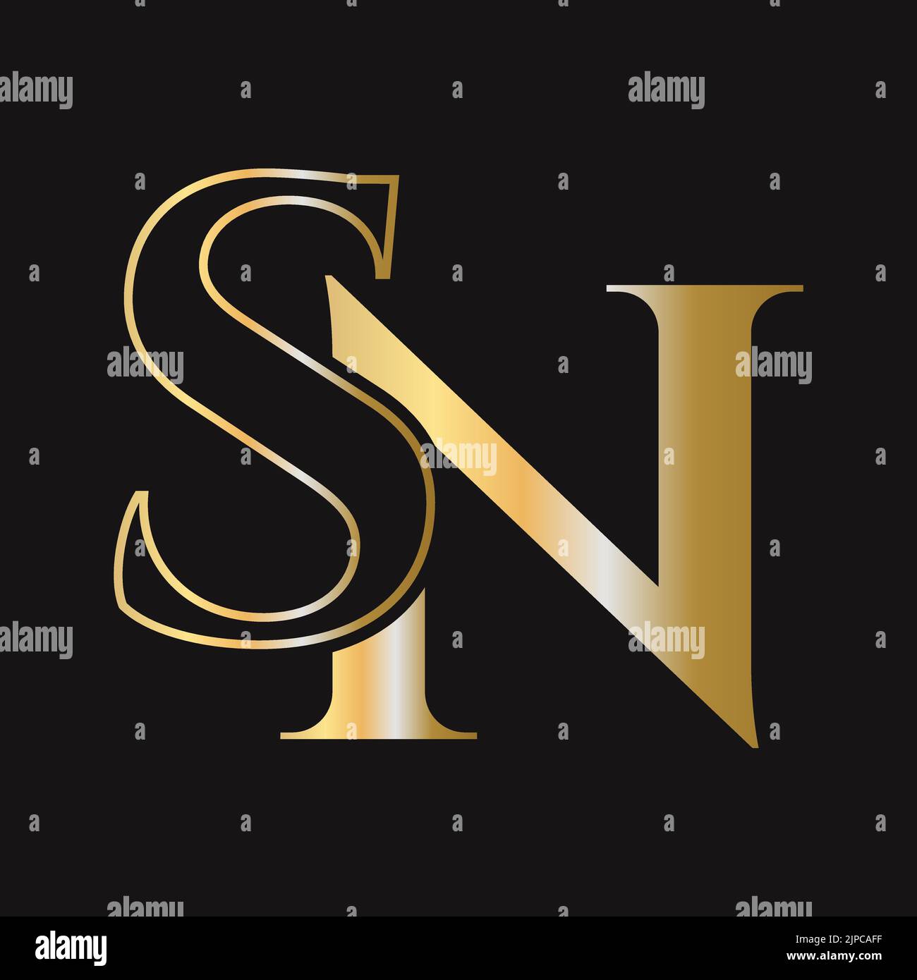 Sn symbol hi-res stock photography and images - Alamy