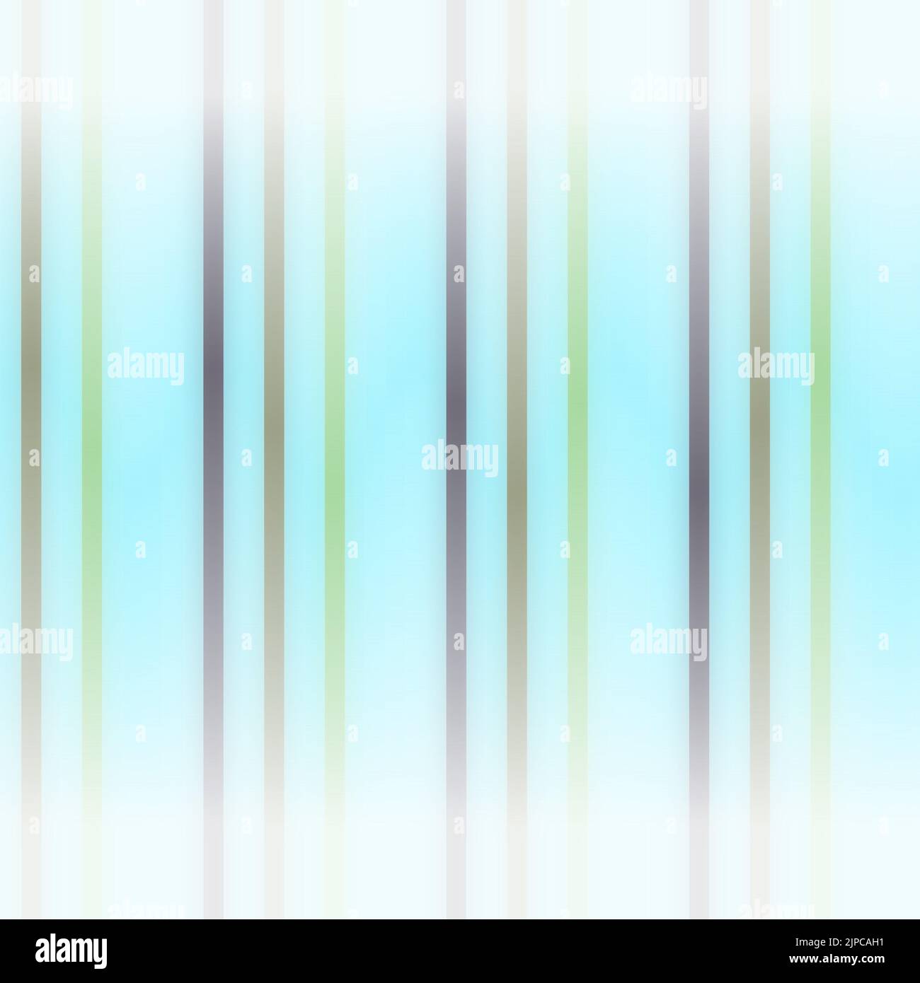 abstract vertical Gradient lines Blurred multicolor striped smooth ...