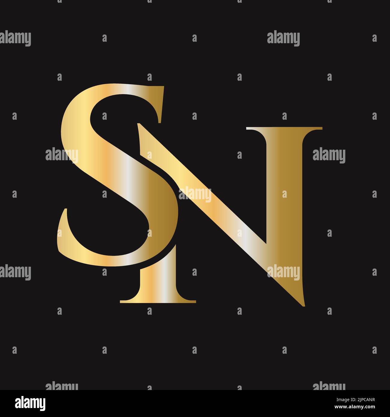 Sn technology sign hi-res stock photography and images - Alamy