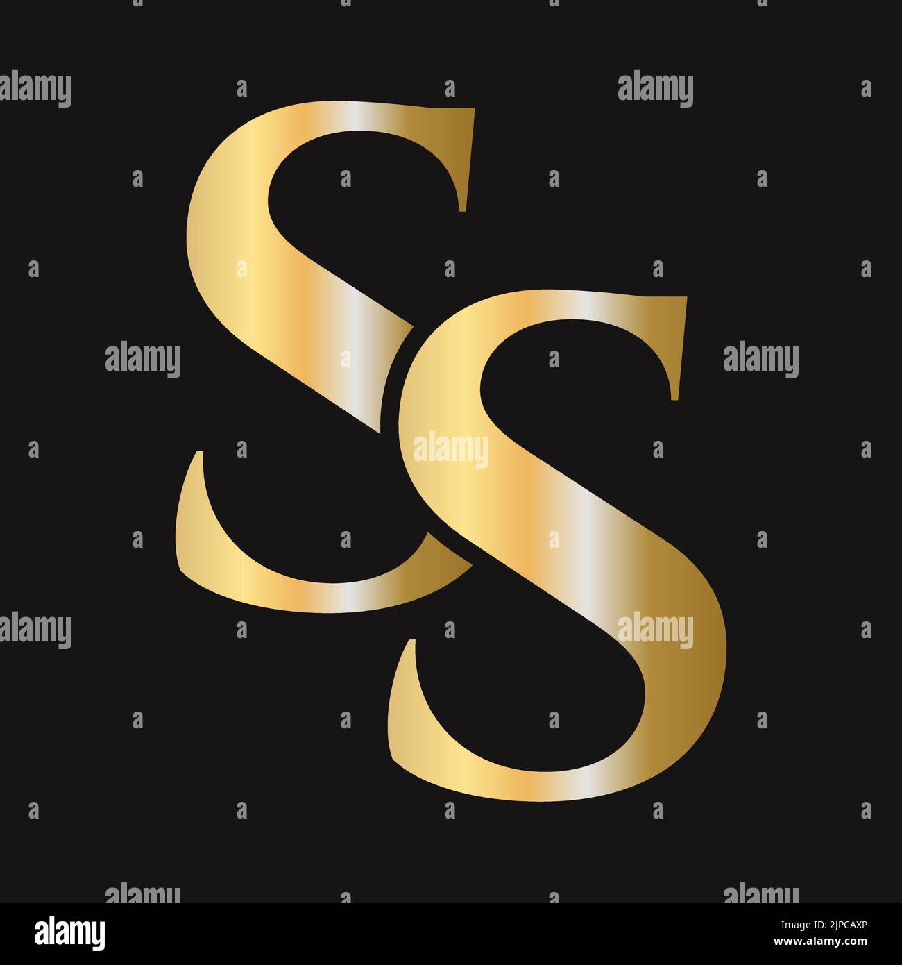 Inverted letter s hi-res stock photography and images - Alamy