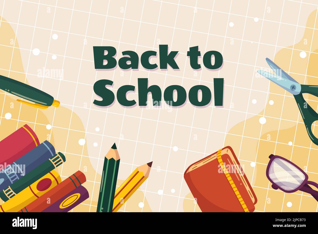 Books discount Stock Vector Images - Alamy