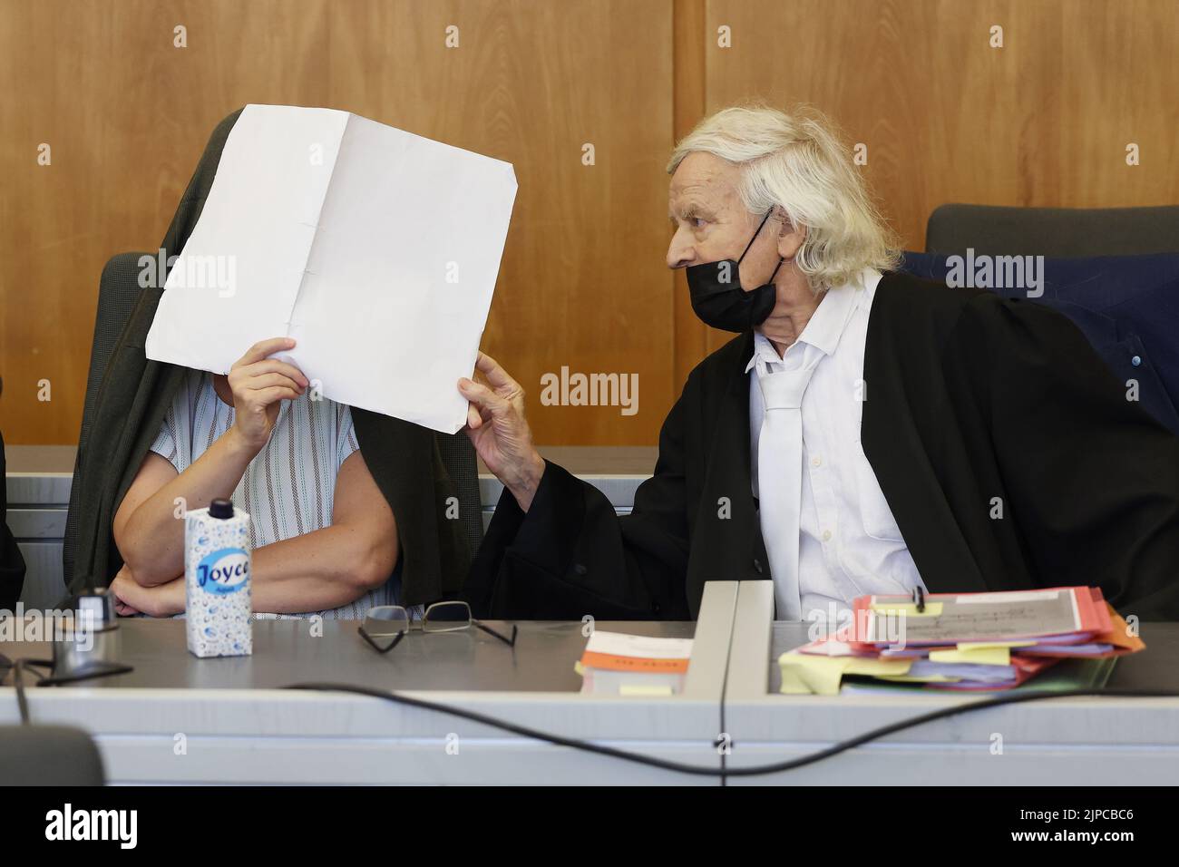 David siegmund hi-res stock photography and images - Alamy