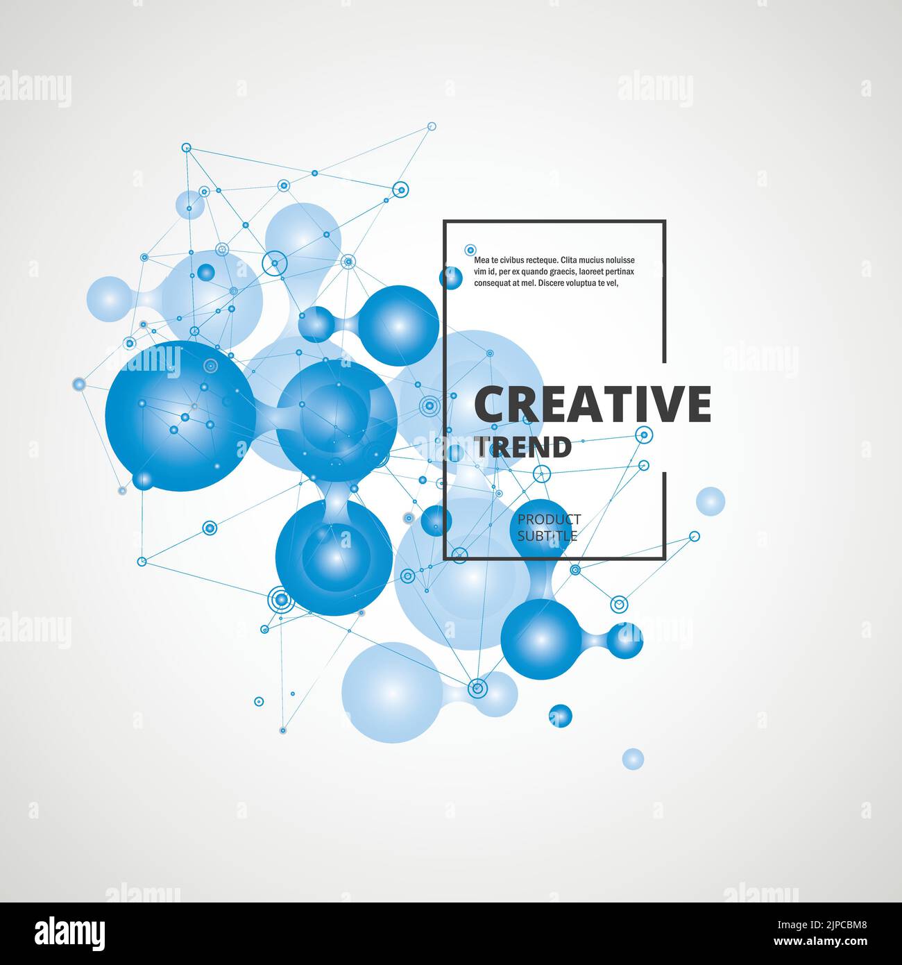 Polytechnical Stock Vector Images - Alamy