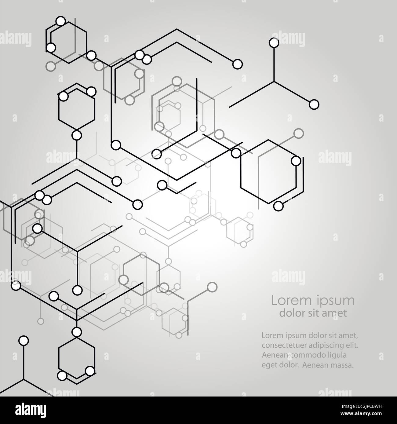 Seamless pattern for print design. Abstract pattern. Geometric texture ...