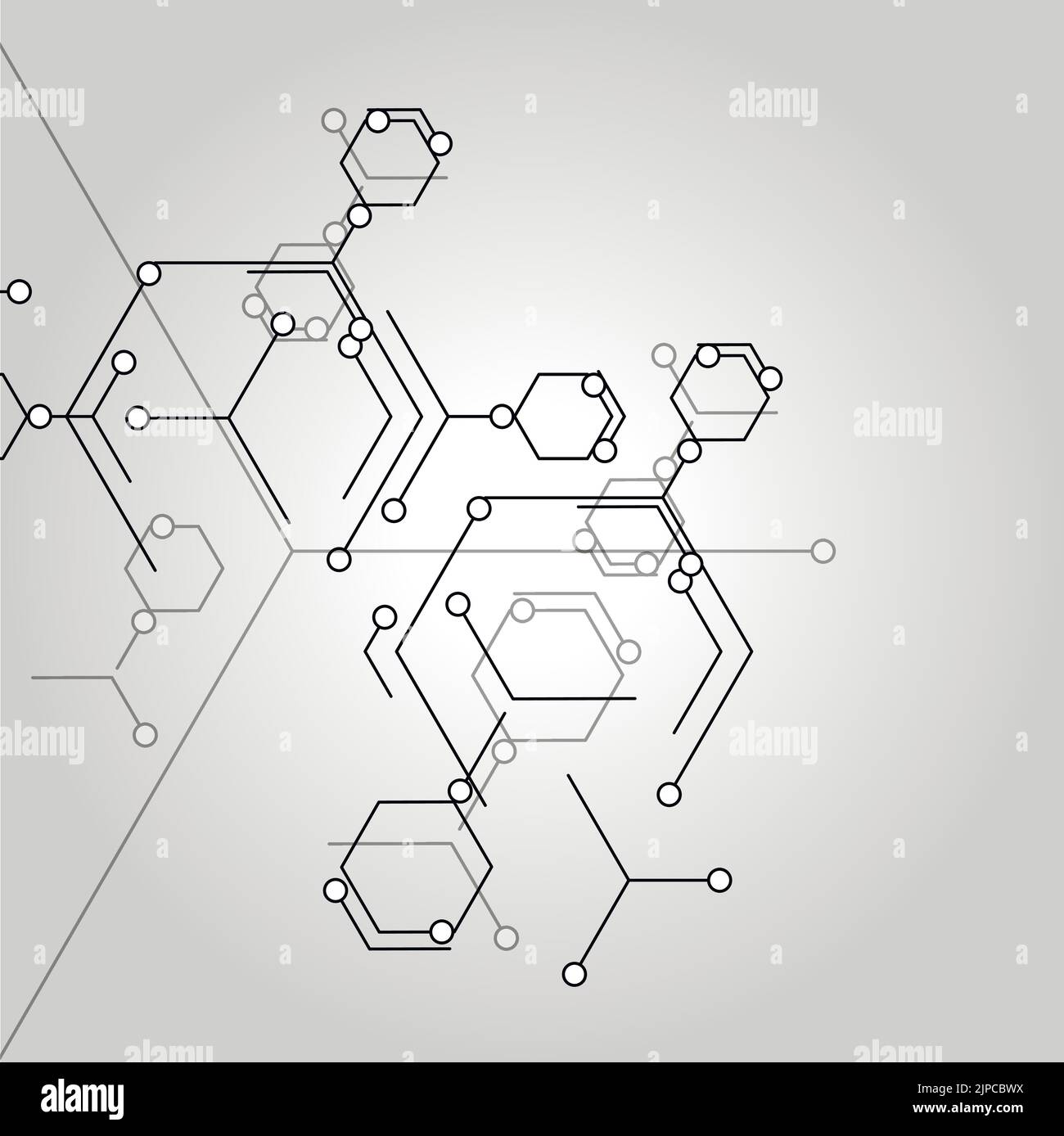 Seamless pattern for print design. Abstract pattern. Geometric texture ...