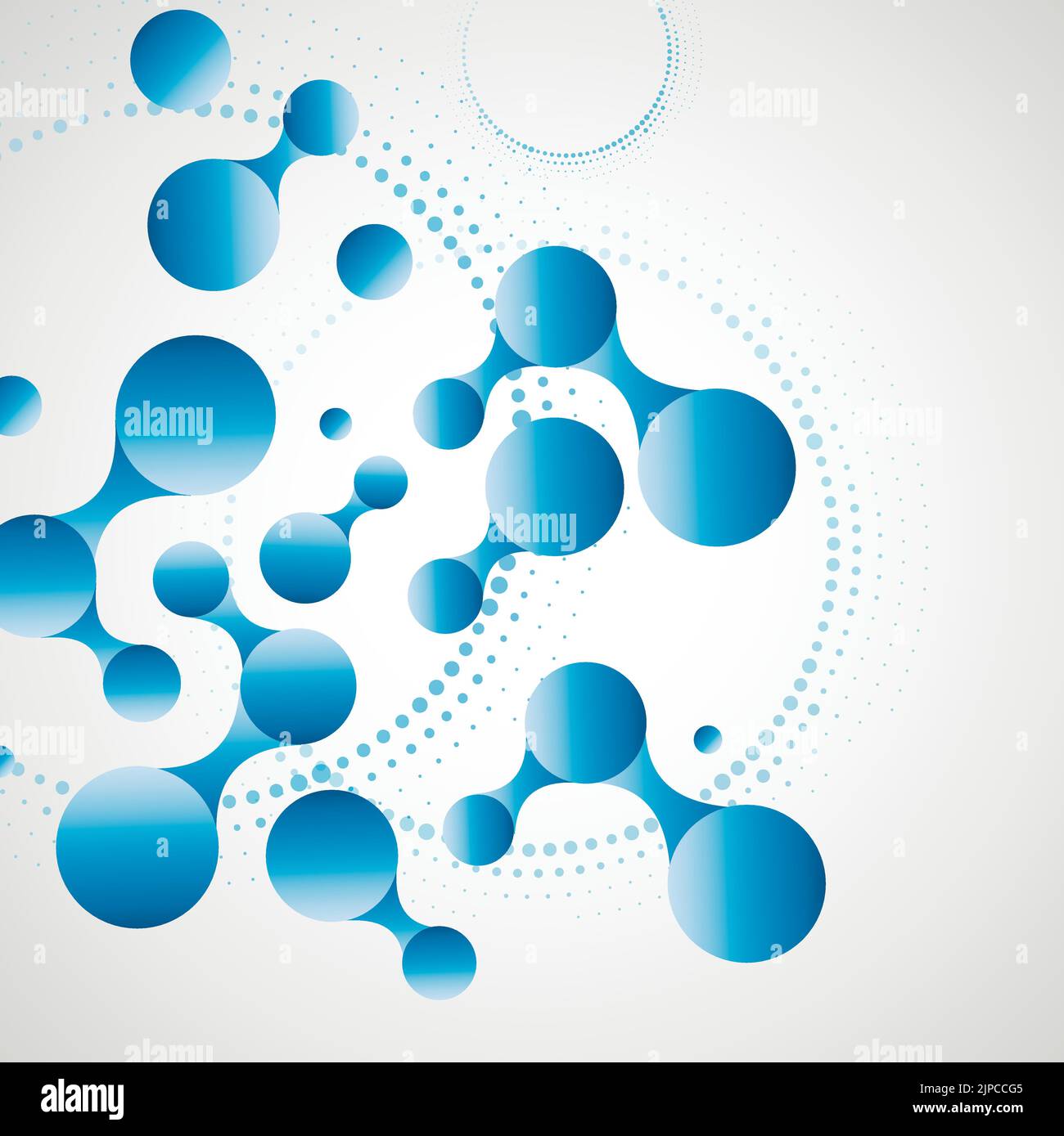 Connect Network Dot Background Line Vector Tech Abstract Technology Digital Node Data Plexus