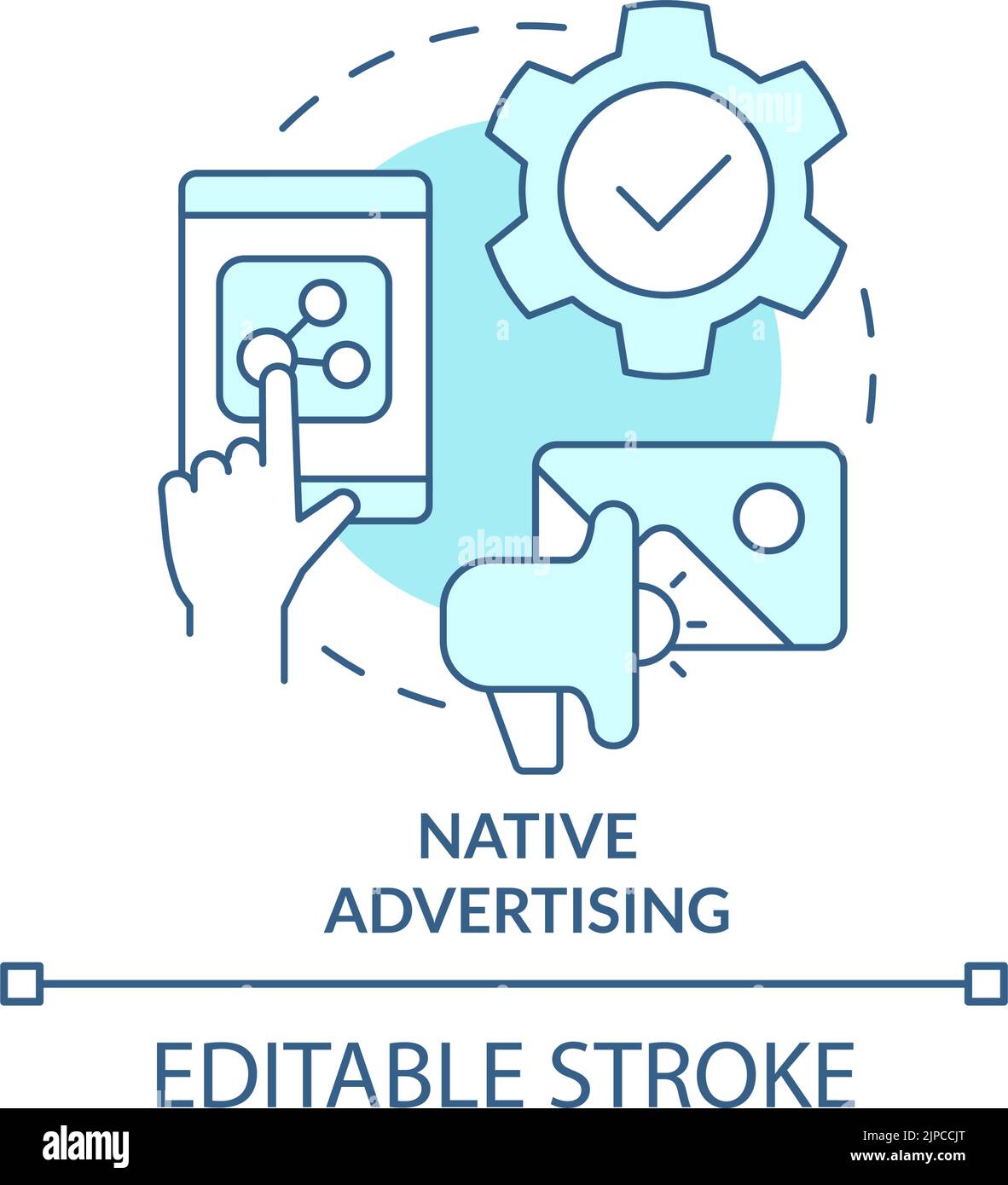 Native turquoise Stock Vector Images - Alamy