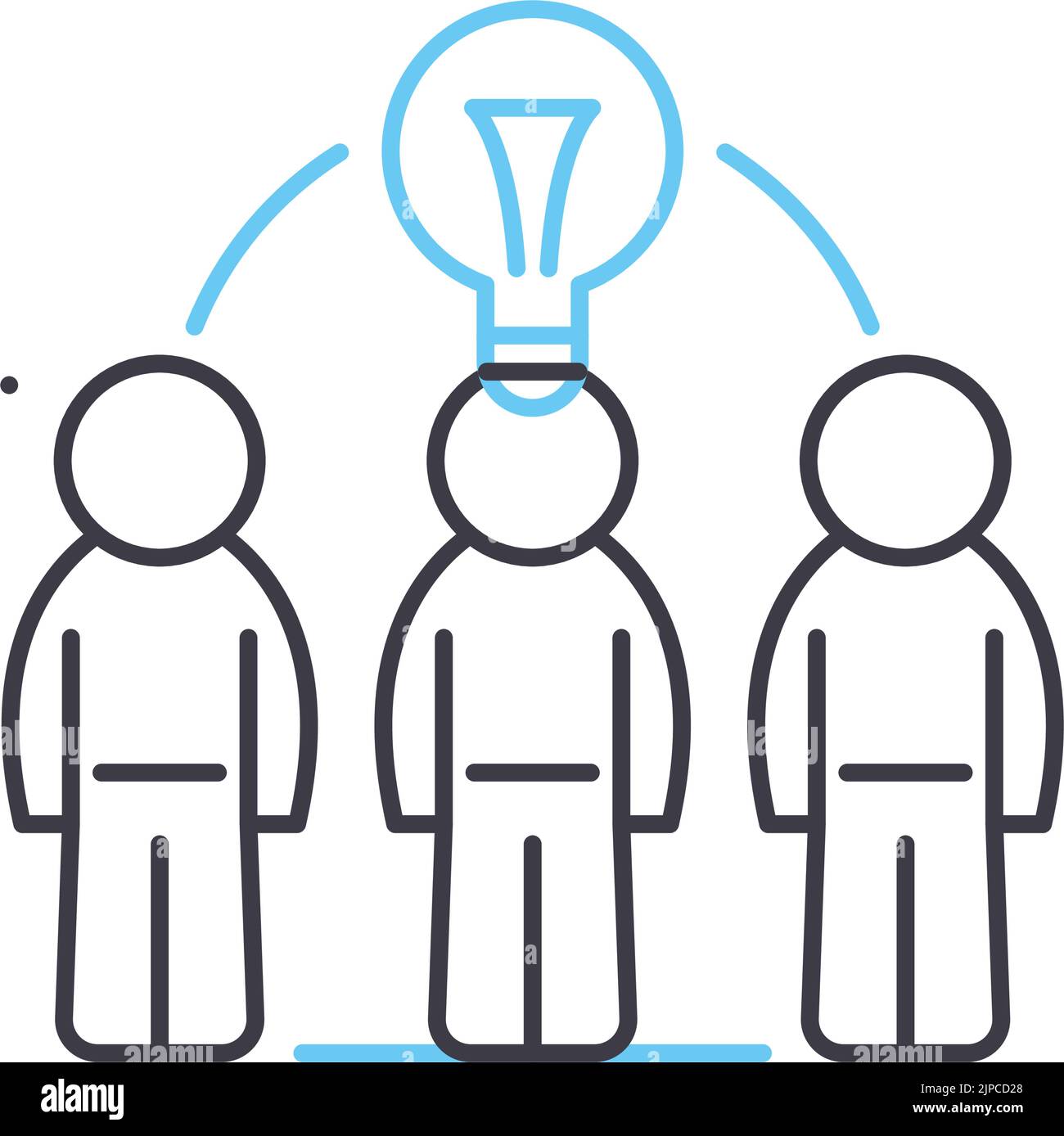 Success concept airplane vector design hi-res stock photography and ...