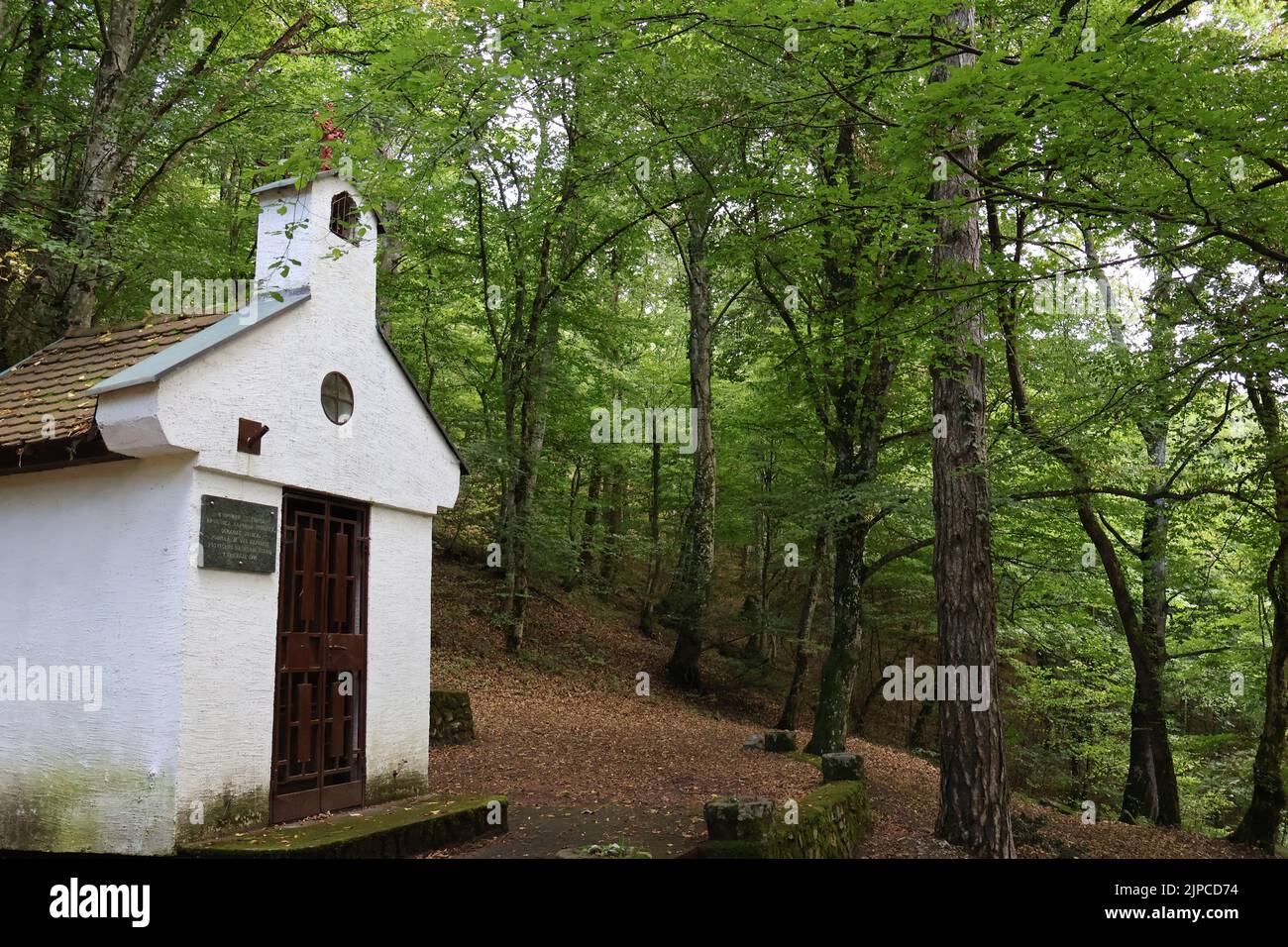 Hottinger bild hi-res stock photography and images - Alamy