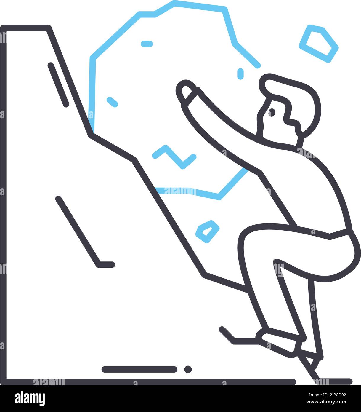 Mindless work Stock Vector Images - Alamy