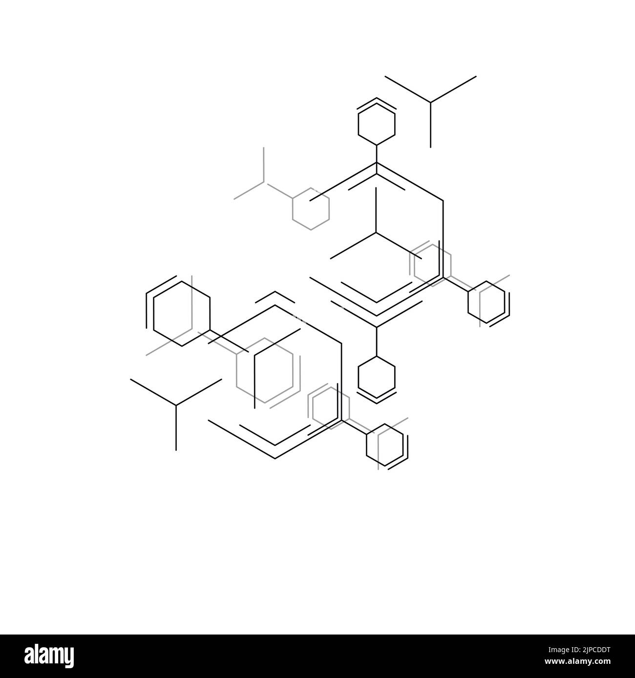 Modern flat design. Vector seamless pattern. Internet connection ...