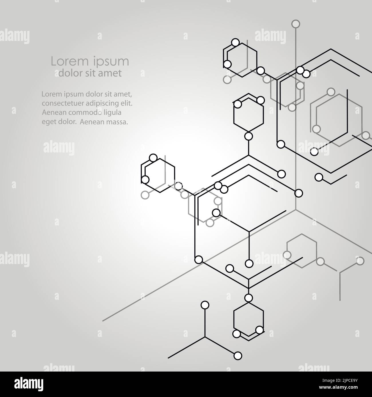 Seamless pattern for print design. Abstract pattern. Geometric texture ...