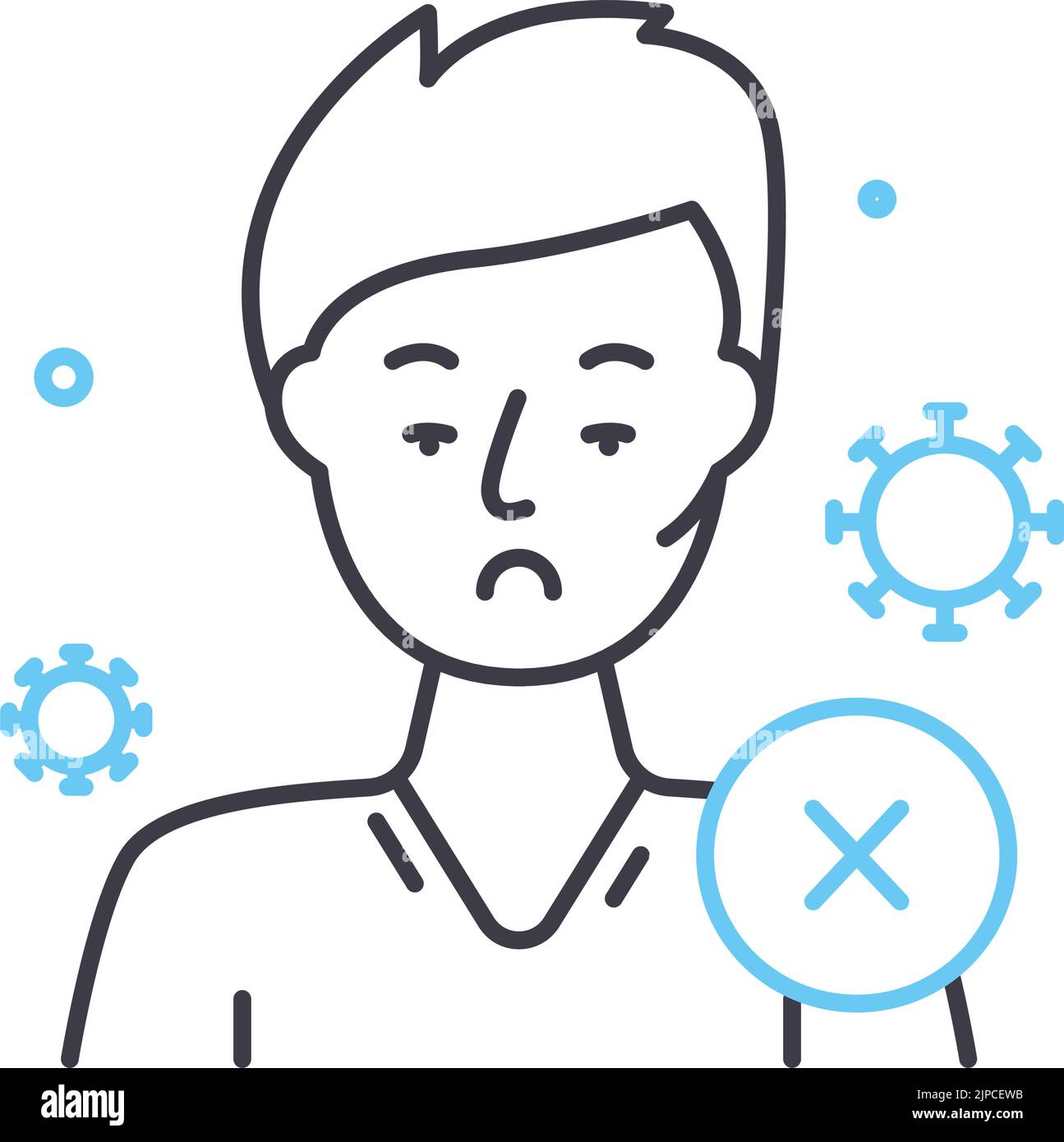 Octagon cartoon Stock Vector Images - Alamy