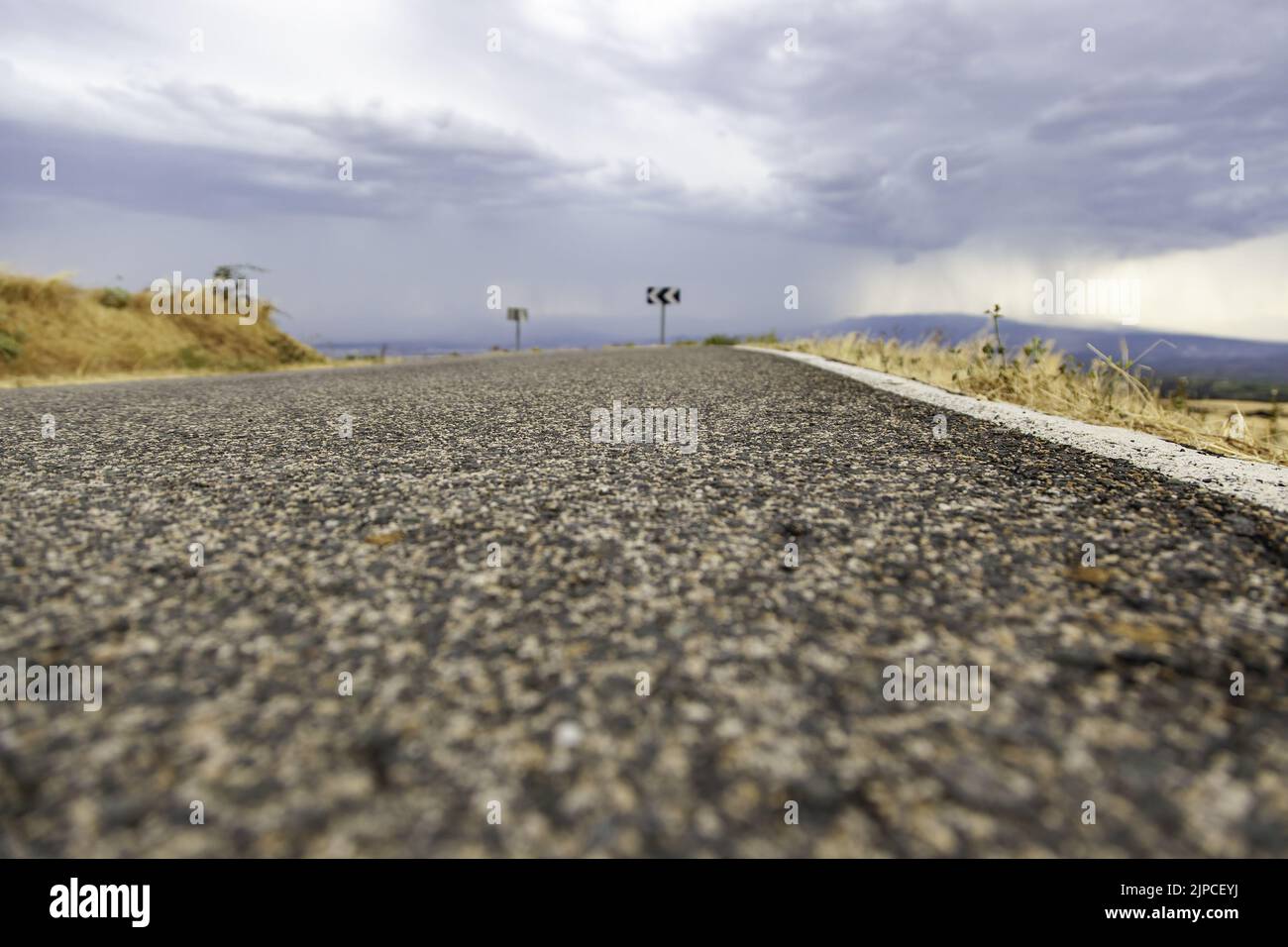 Safety line hi-res stock photography and images - Alamy
