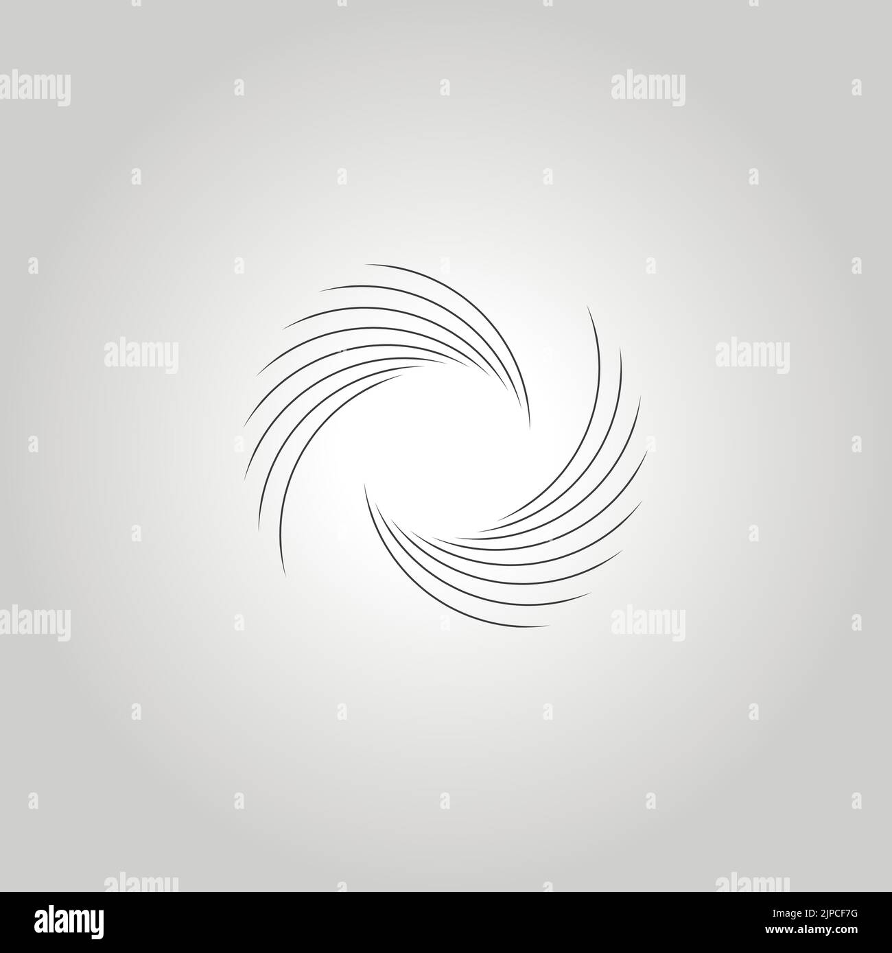 Modern cover design for textile design. Vector illustration art. White ...
