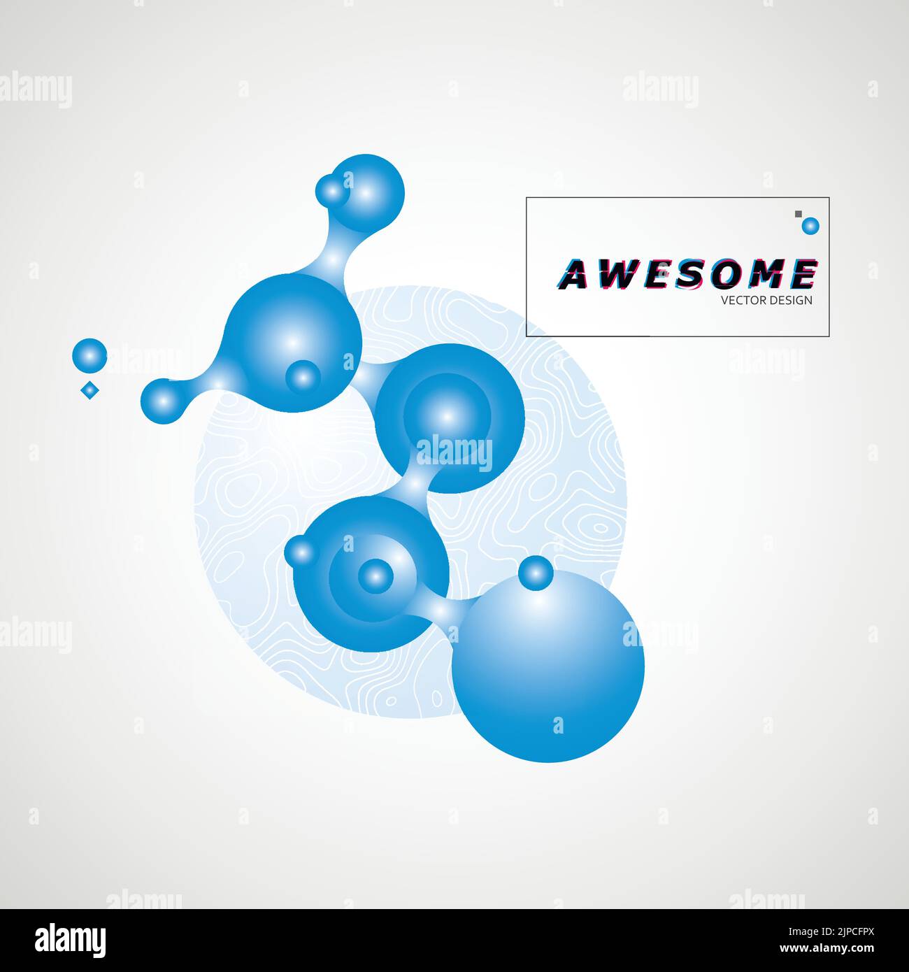 Futuristic education hi-res stock photography and images - Alamy