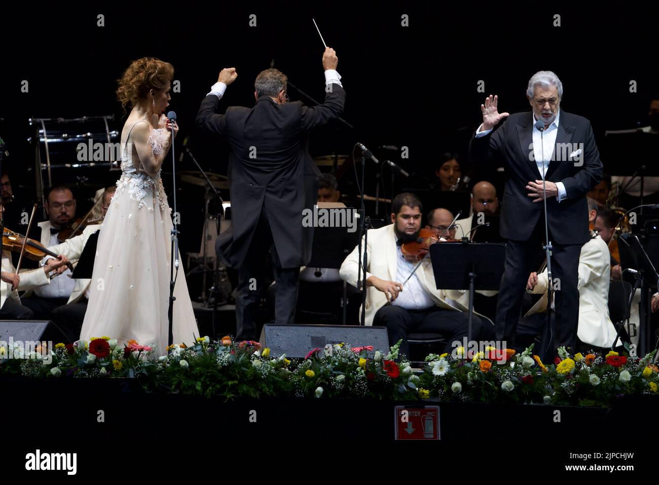 16082022 hi-res stock photography and images - Alamy