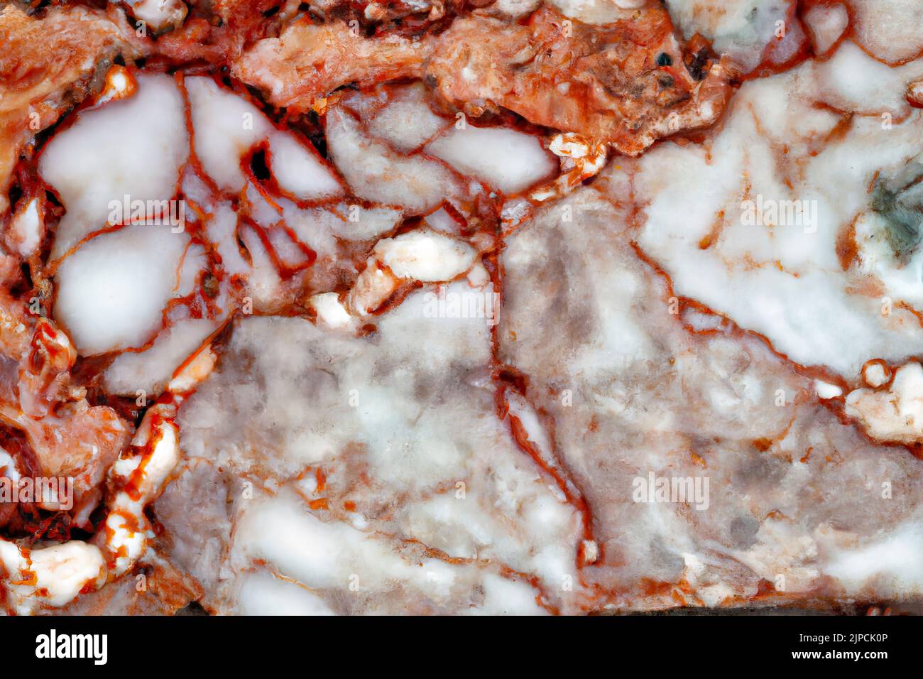 Abstract Marble Stone Texture Background Stock Photo - Alamy