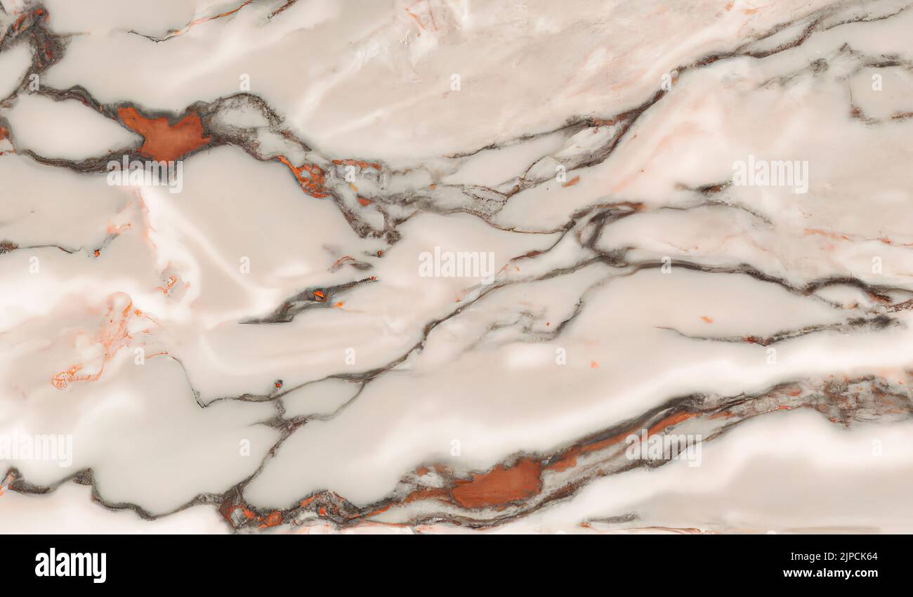 Abstract Marble Stone Texture Background Stock Photo - Alamy