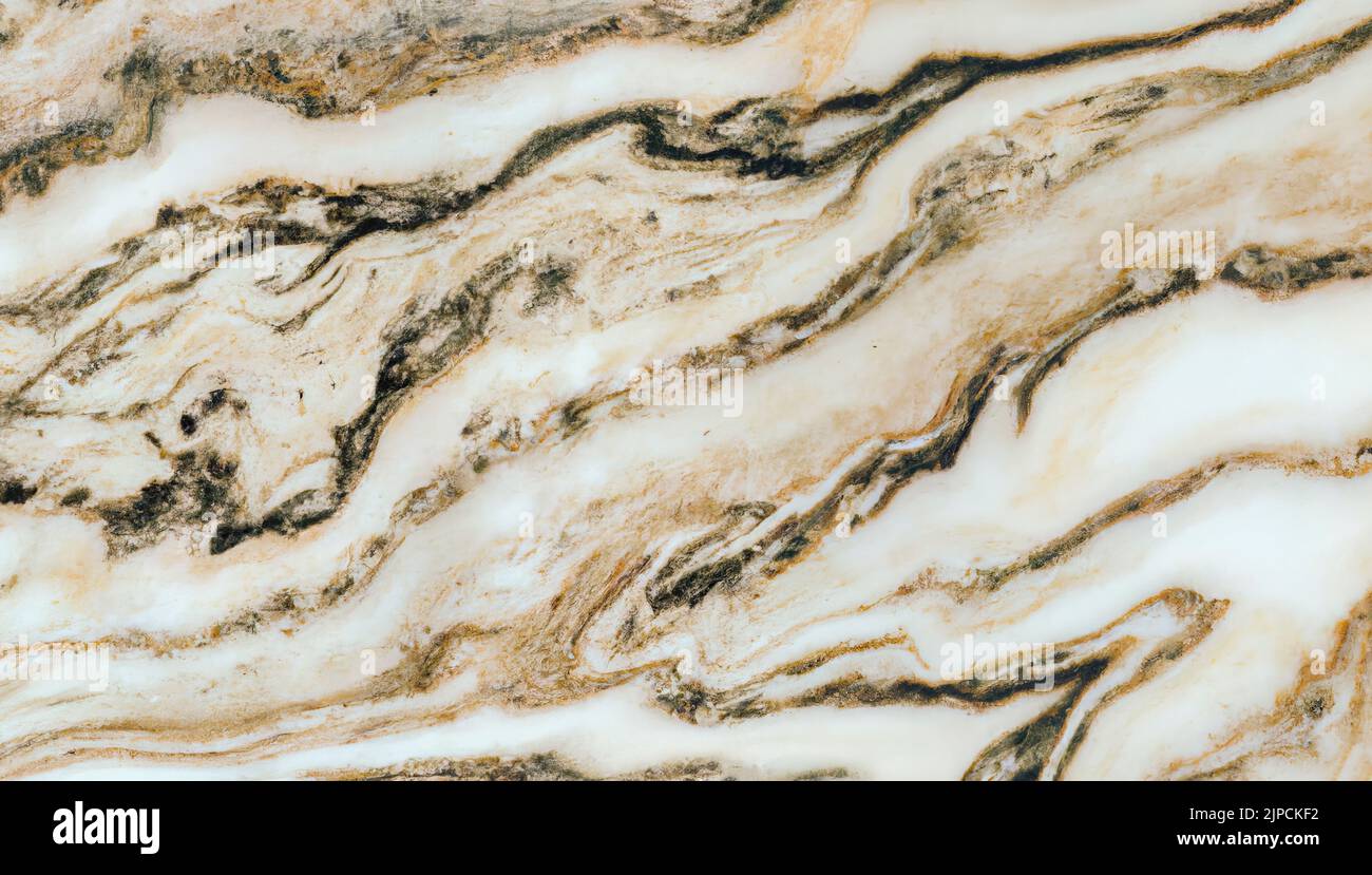 Abstract Marble Stone Texture Background Stock Photo - Alamy