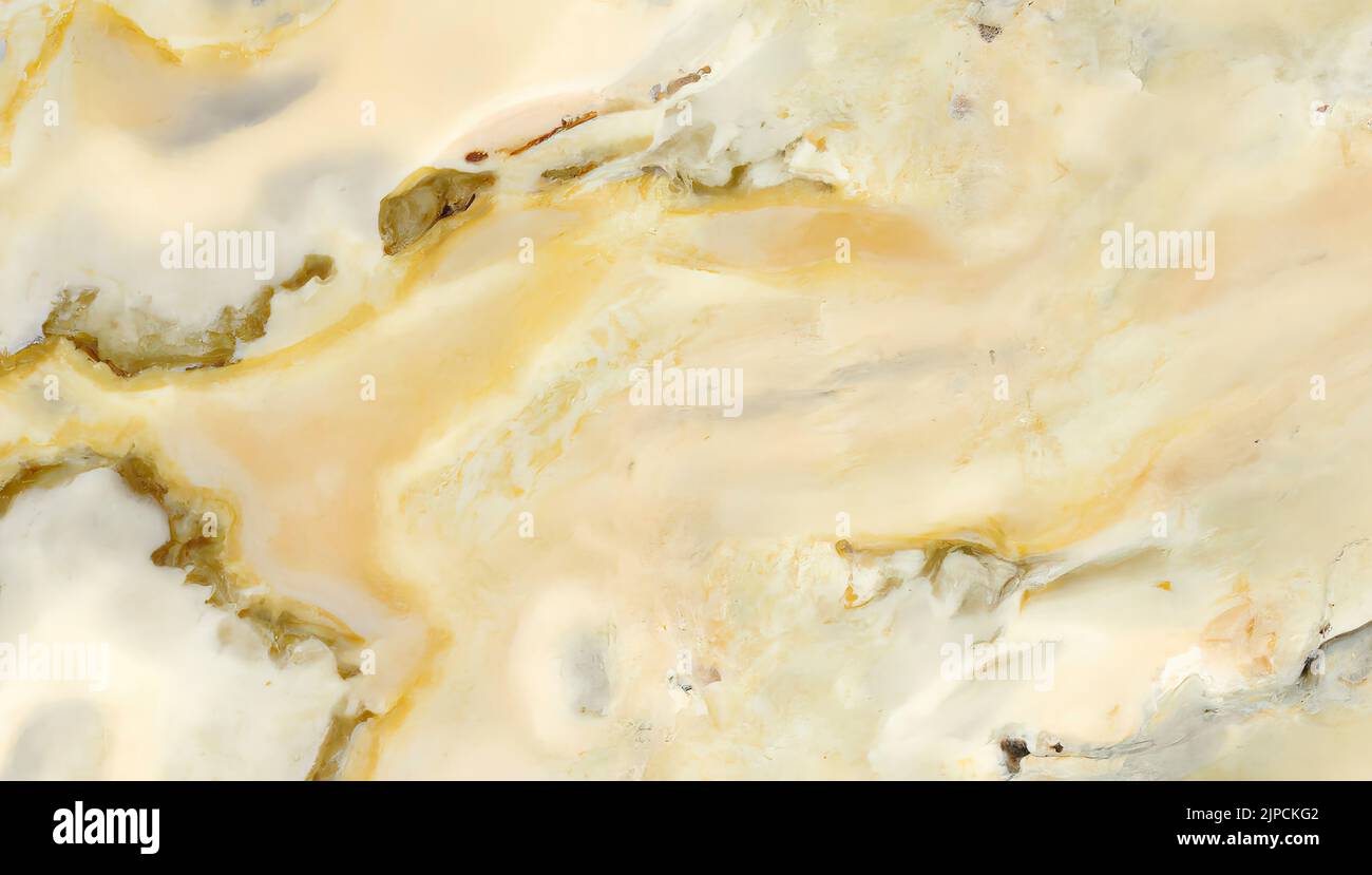 Abstract Marble Stone Texture Background Stock Photo - Alamy