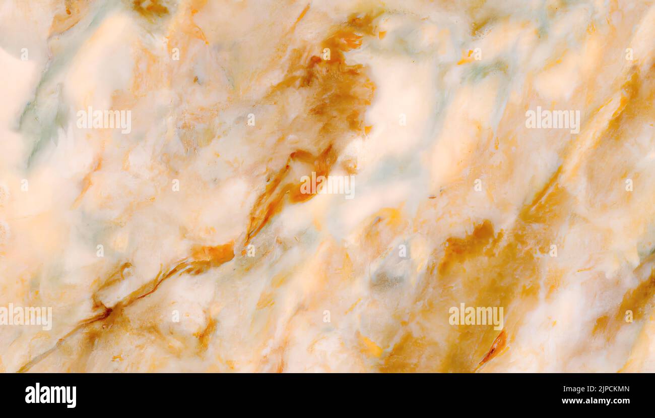 Abstract Marble Stone Texture Background Stock Photo - Alamy