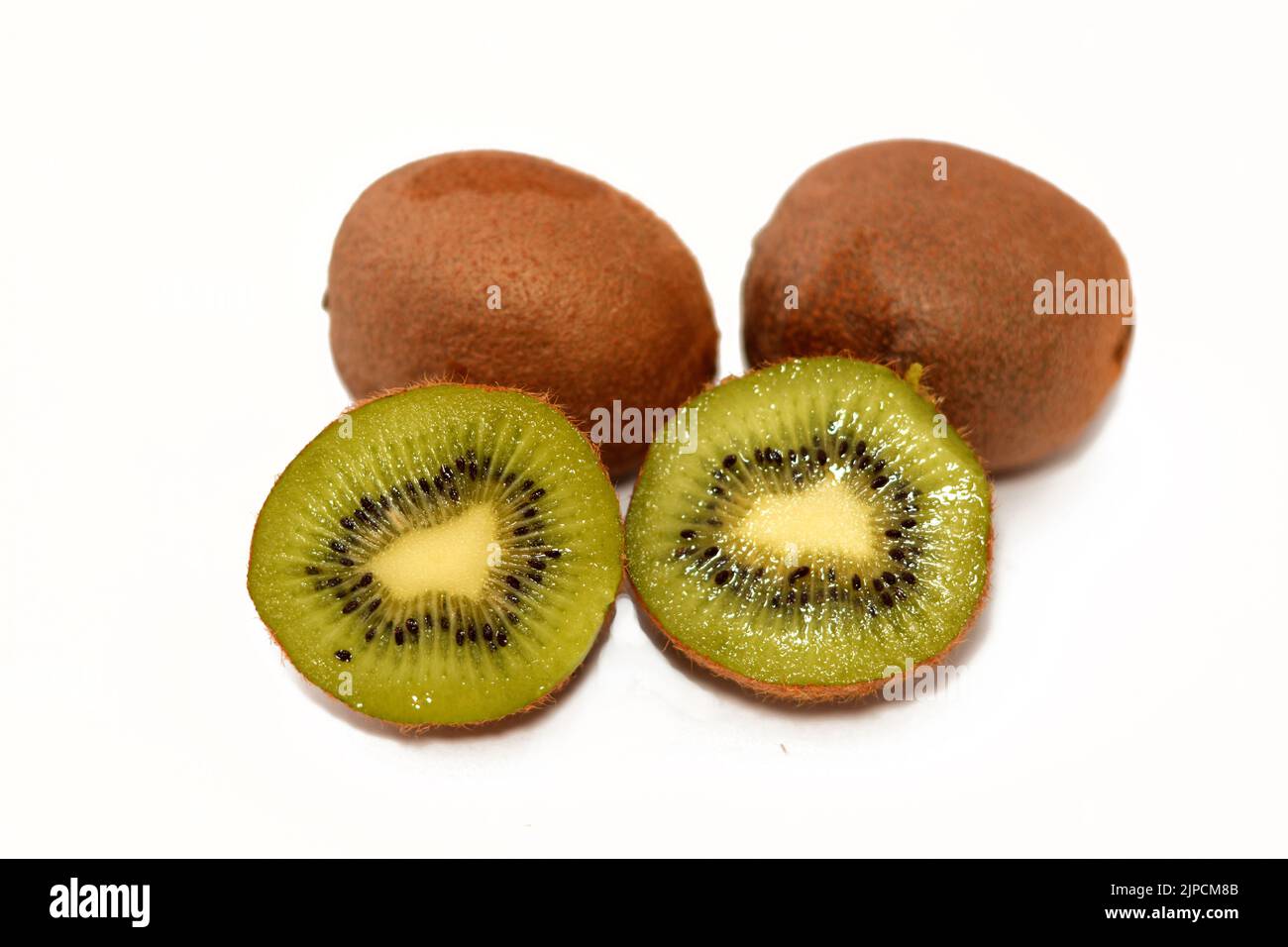 Chinese gooseberry hi-res stock photography and images - Alamy