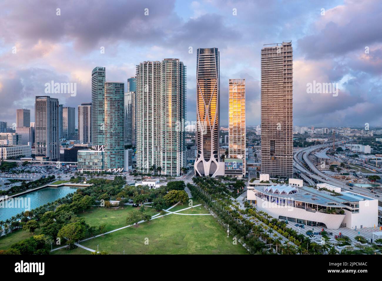 Visitmiami hi-res stock photography and images - Alamy