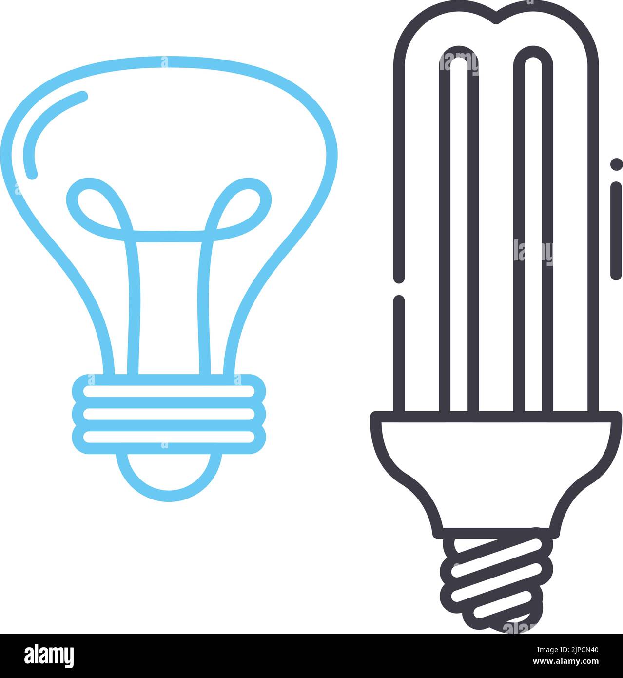 Black and white line drawing website hi-res stock photography and ...