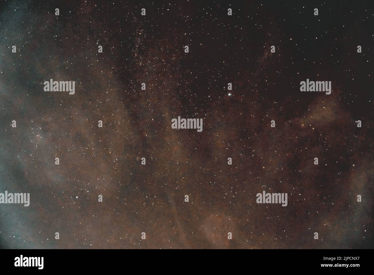 Astrophotography hi-res stock photography and images - Alamy
