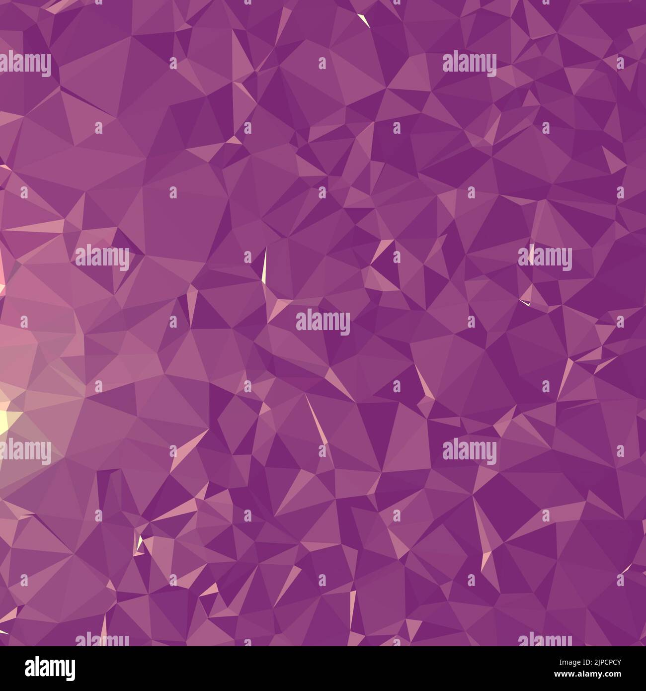 Background. Abstract background. Background with the shape of triangles ...