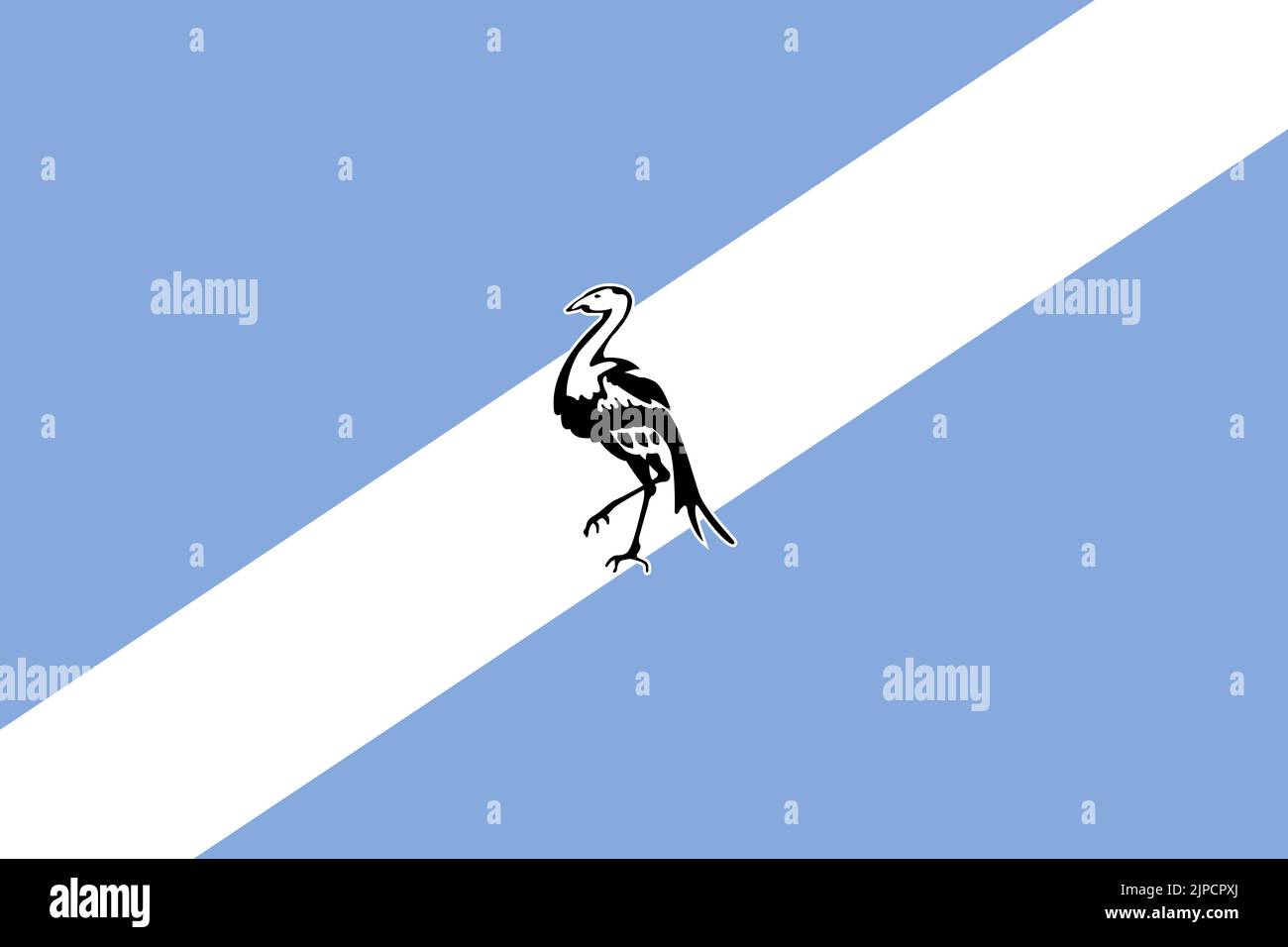 flag of Ciskei, africa. flag representing extinct country, ethnic group ...