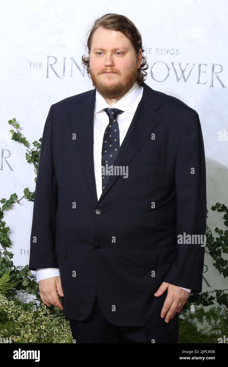 Nicholas tolkien hi-res stock photography and images - Alamy