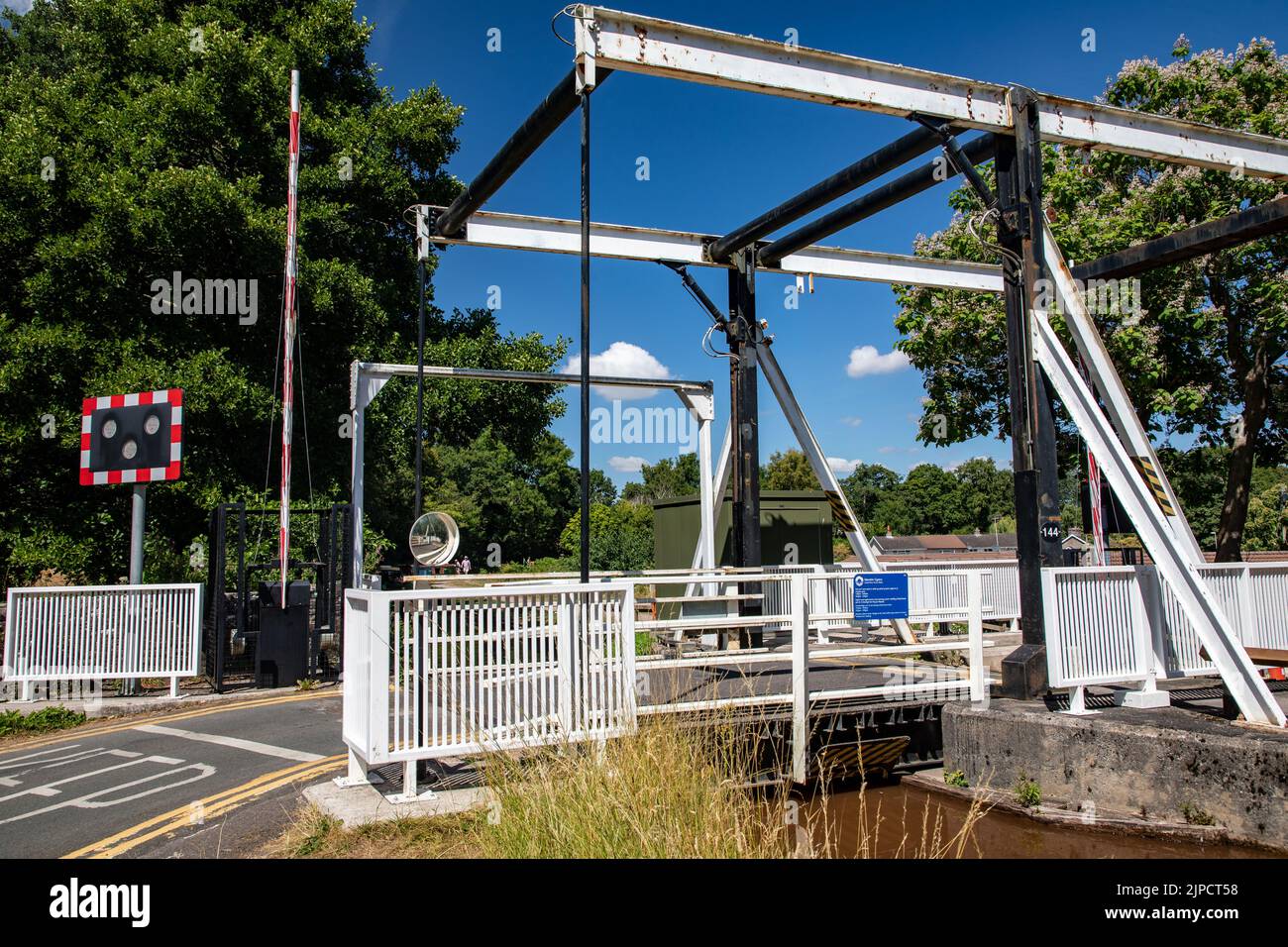 Brecon Beacons Wales UK Stock Photo - Alamy