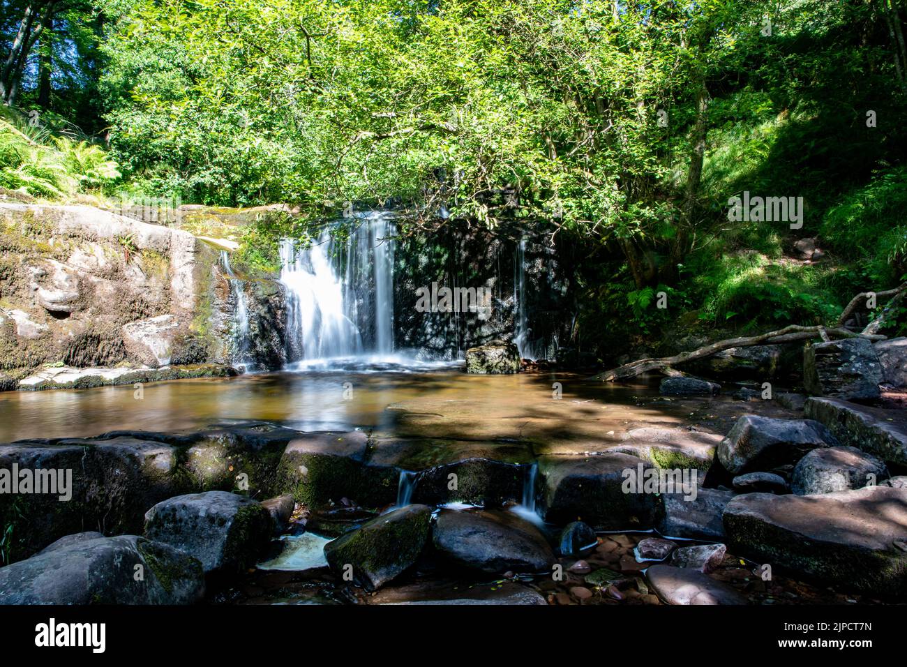 The star inn brecon hi-res stock photography and images - Alamy